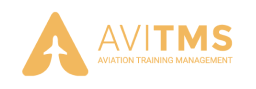 Logo website avitms – AviTMS