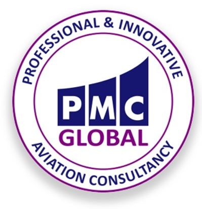 PMC global – AviTMS
